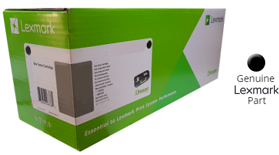 Discount Printer Cartridges - Start Saving Today!